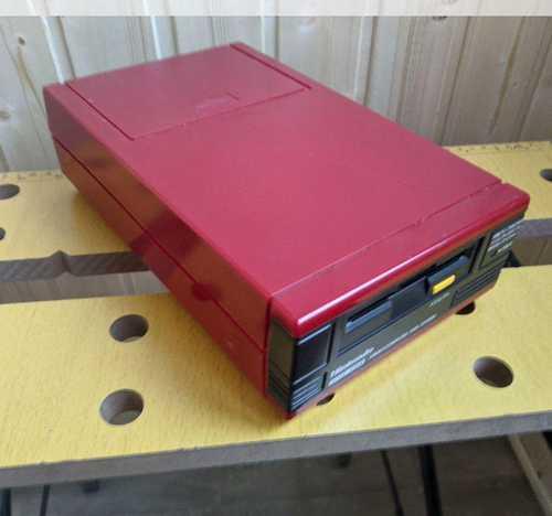 Nintendo Famicom Disk System