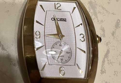 Часы optime OT24612
