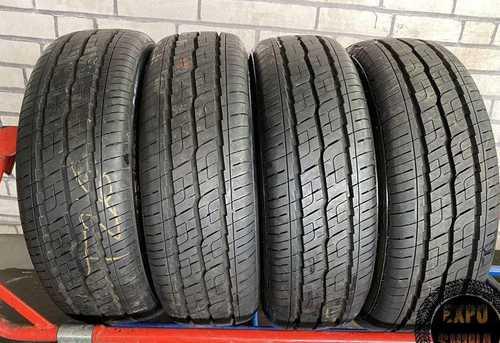 Avon AV12 195/70 R15C 104R