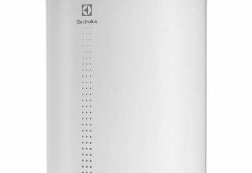 Водонагреватель Electrolux EWH 15 Genie ECO O