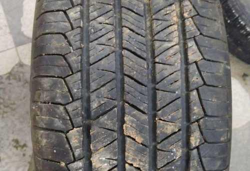 Kormoran SUV Snow 255/60 R18 122