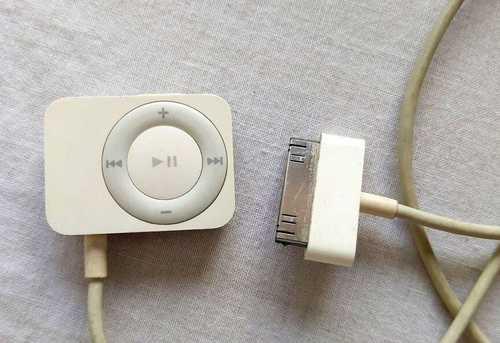Apple iPod FM/пульт