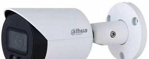 Видеокамера Dahua DH-IPC-HFW2249SP-S-IL-0360B