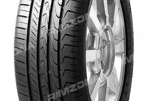 Maxxis M-36+ Victra 225/45 R17 91W