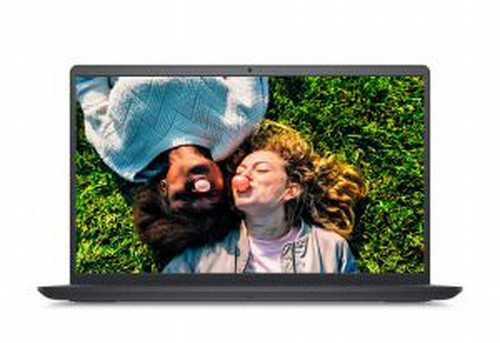 Ноутбук Dell Inspiron 15 3520, 15.6", 8 гб/256 гб