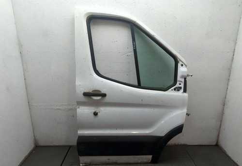 Кнопка стеклоподъемника Ford Transit 2014, 2015