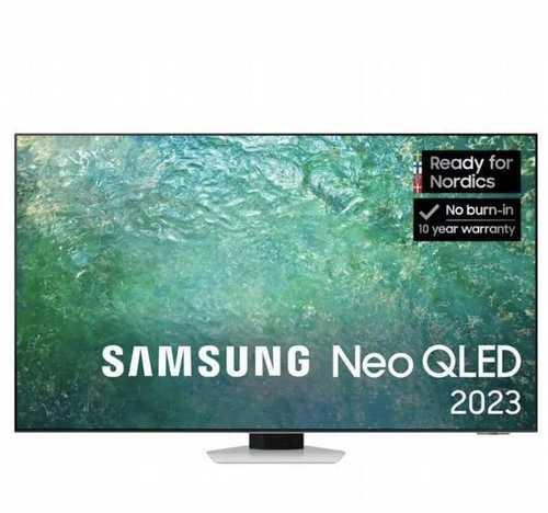 Samsung QE75QN85C