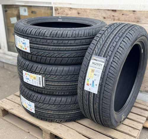 Horizon HU901 235/55 R20 105W