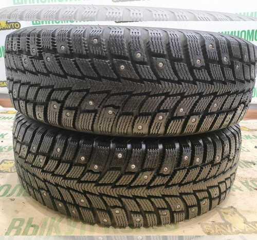 Nordman Nordman   185/65 R14