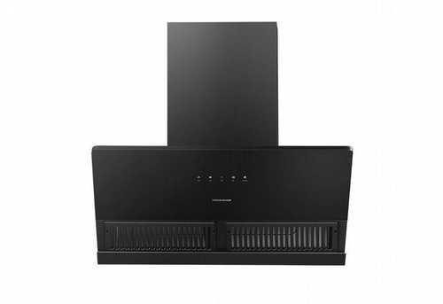 Умная вытяжка Xiaomi Mensarjor CXW-300-J01