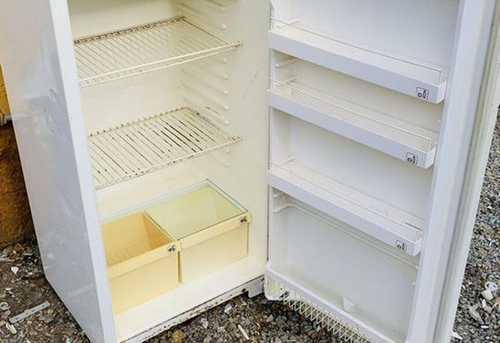 Холодильник на Гарантии + Доставка