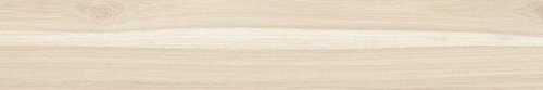 Керамогранит Laparet Apricot AP 0068 Песочный 15x6