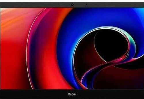 Ноутбук Xiaomi RedmiBook 15E (Intel Core i5-11320