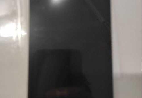Cubot king kong 5 pro