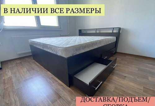 Кровать Диван кровать