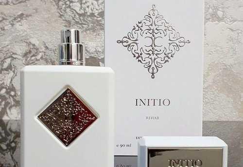 Духи Rehab Initio Parfums Prives 90мл