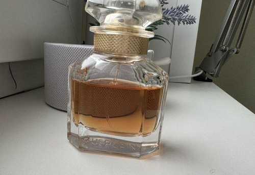 Mon guerlain 30