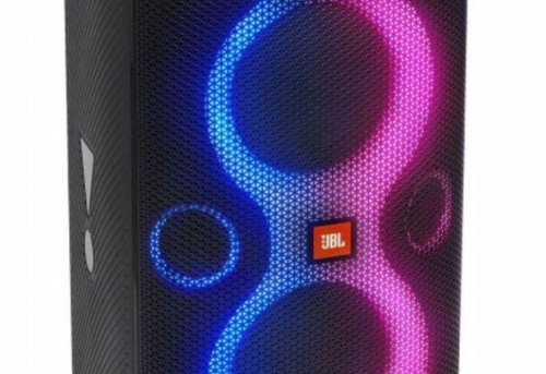 Колонка jbl PartyBox 110