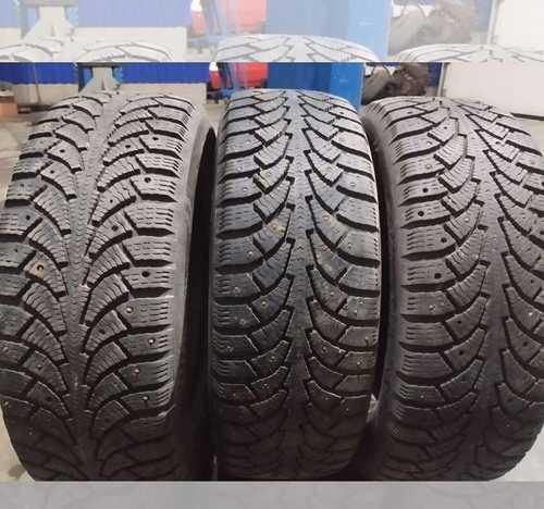 КАМА Кама-Евро-519 215/60 R16 95T