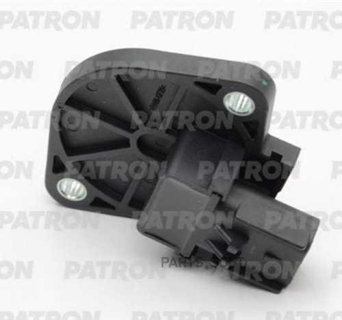 Patron PE40018 Датчик положения распредвала