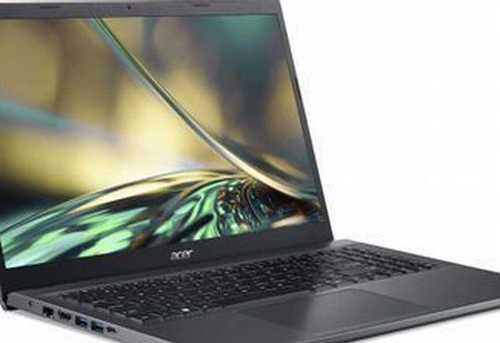 15.6" Acer Aspire 5 A515-57, 512 ГБ, Core i5-12450H, RAM 16 ГБ, Intel UHD Graphics