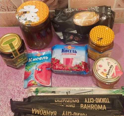 Отдам бесплатно палочки для суши
