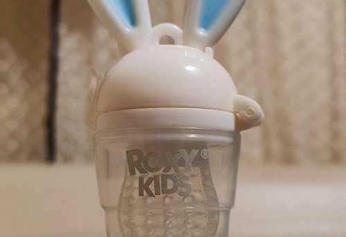 Ниблер roxy-kids