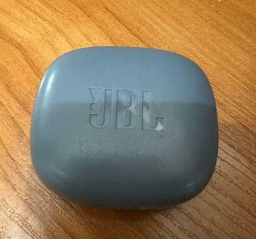 Наушники беспроводные JBL