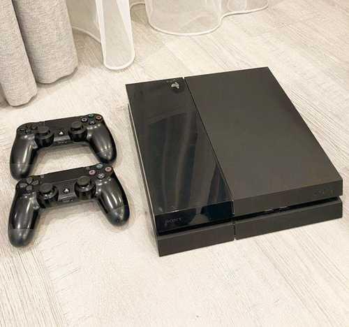 Sony PS4   игры