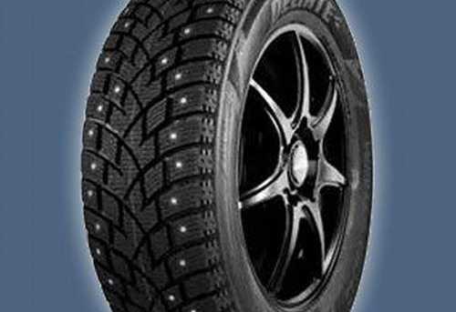 Delinte Winter WD42 215/65 R16 T