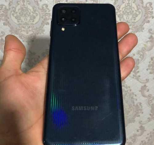 Samsung Galaxy M32, 6/128 ГБ