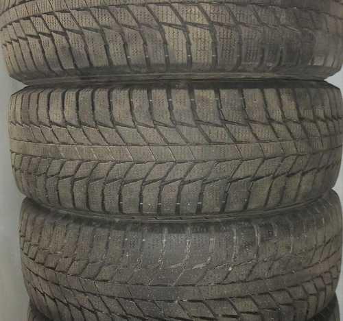 Triangle TR777 195/65 R15