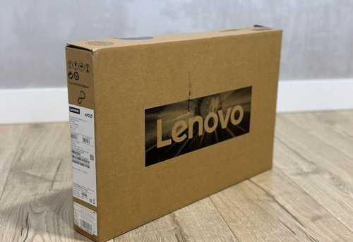 Lenovo Ideapad 5Pro 14 2.8K 90Hz 6600HS 16DDR5 RU