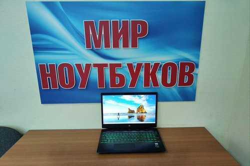 Игровой монстр HP / i7 12 ядер / GTX 1060 / 16gb