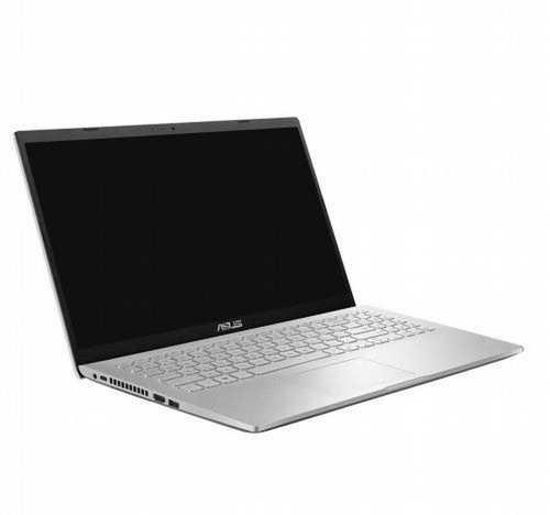 Ноутбук asus F509FB (К183)