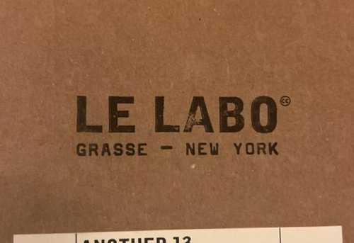 Le Labo another 13