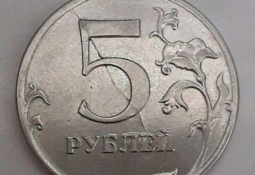 Монета