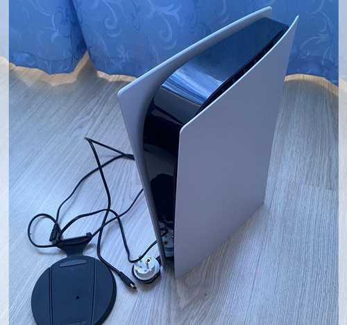 Sony Playstation 5 PS5