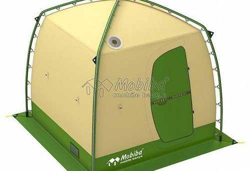 Тент внутренний для палатки «мб-15» Мобиба