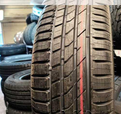 Nokian Tyres Nordman SX3 185/65 R14