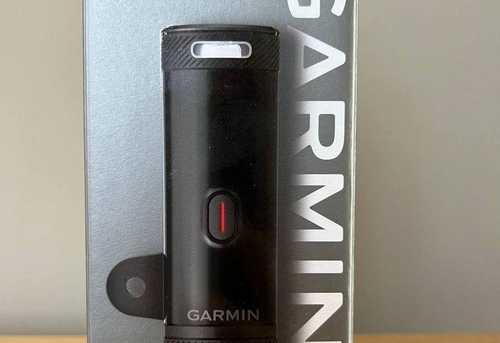 Фара Garmin Varia UT800 Headlight