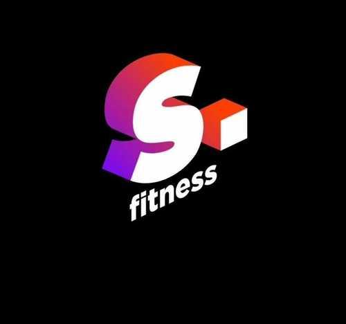 Абонимент на 6 мес в spirit fitness домодедовская