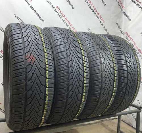 Semperit Speed Grip 2 205/55 R16 87M