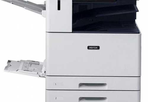 Мфу Xerox AltaLink Black B8170 ppmb8102V F spec