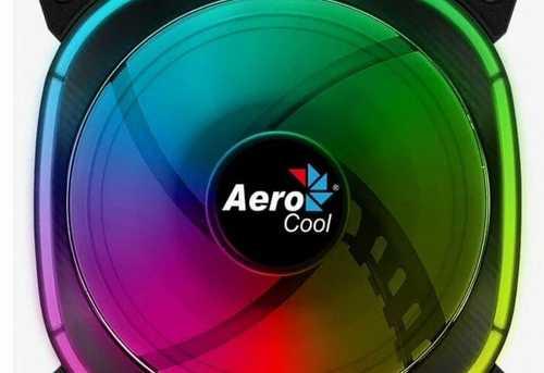 Вентилятор для корпуса AeroCool Astro 12 argb
