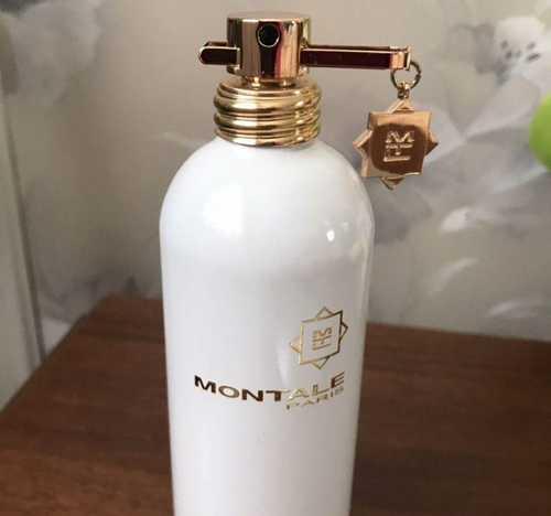 Montale mukhallat