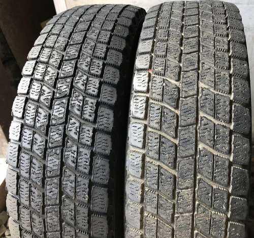 Bridgestone Blizzak MZ-03 165/80 R13