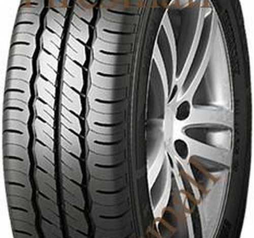 Laufenn X-Fit Van LV01 205/70 R15 106R