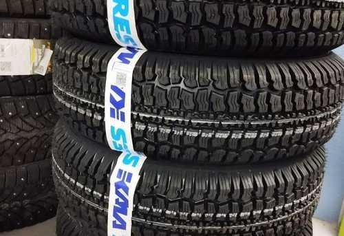 КАМА Кама-Flame 205/70 R16 91Q