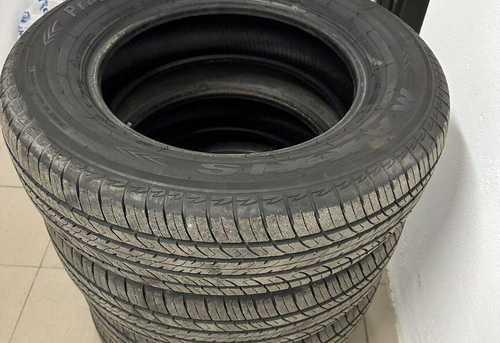 Maxxis MP-15 Pragmatra 205/70 R16 97H